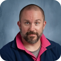 PocketLab: Science Made Simple